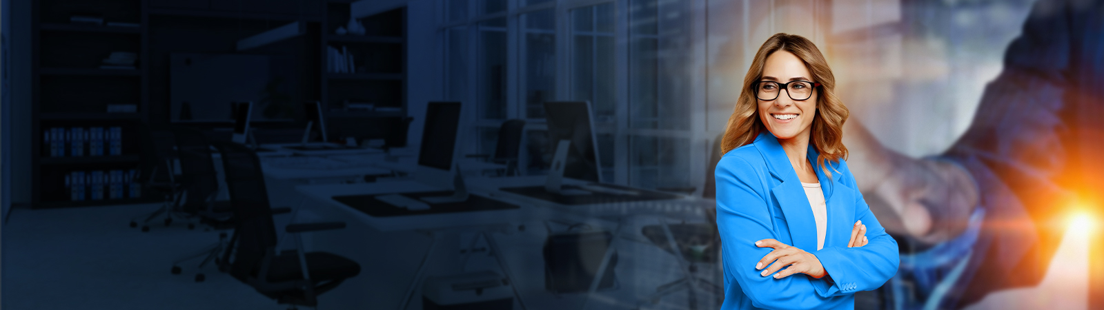 Trivesa - Redefine HR Partnerships